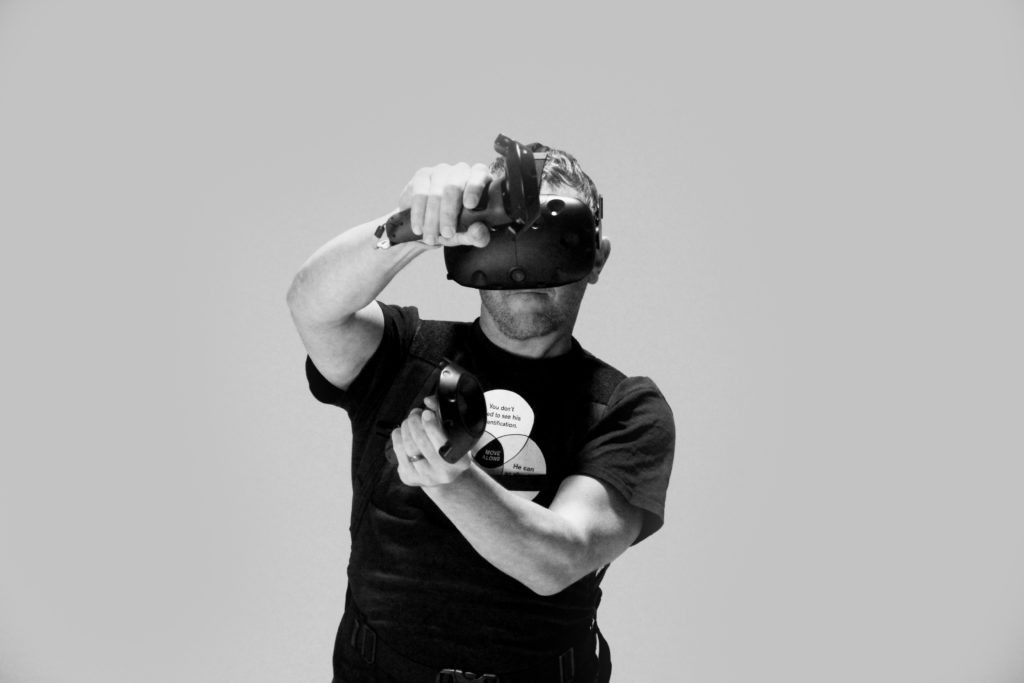 Les Echos | "Le studio BackLight s'est converti entièrement à la ...